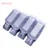 Oem Door Warning Lamp Cable For A3 A4 A5 A6 A7 A8 Q3 Q5 Tt 8kd947411 ...