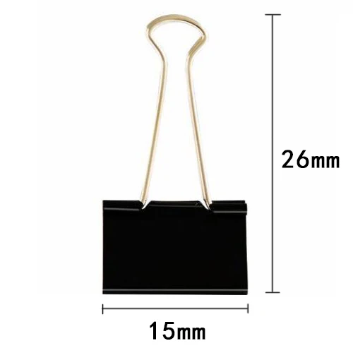 Store Home Products Getaway Deals Feedback