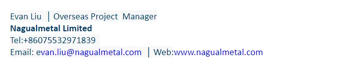 Futaba Standard Mold Base for plastic injection mold,plastic mold - HFG 3D