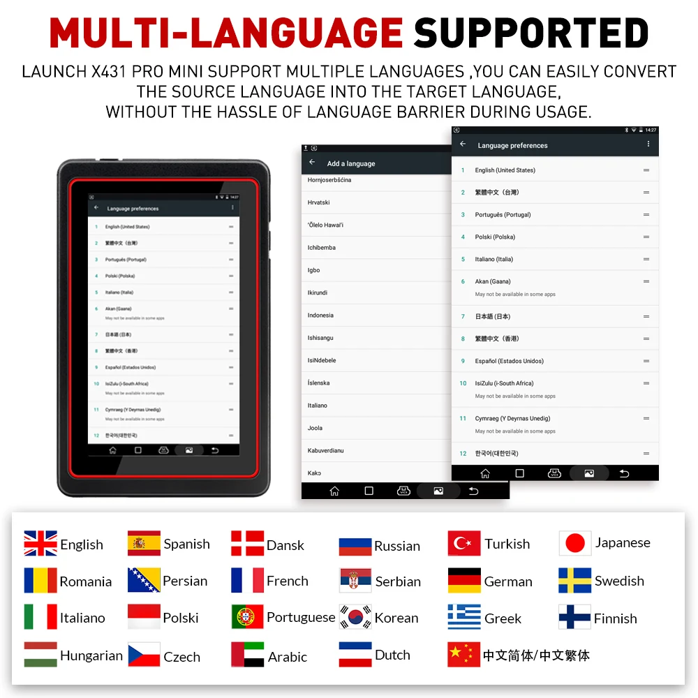 Launch x431 pro mini coupon code 2019 - windowsfalas