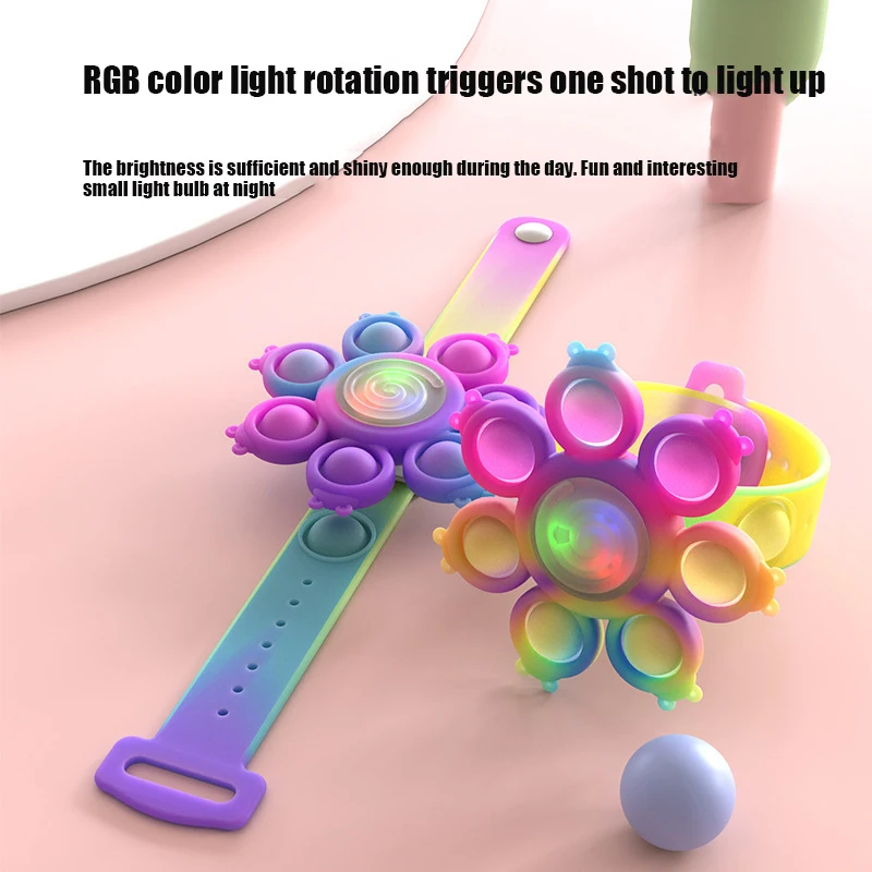 H050ee454e78f43c0ae06c8397b4ff700v.jpg