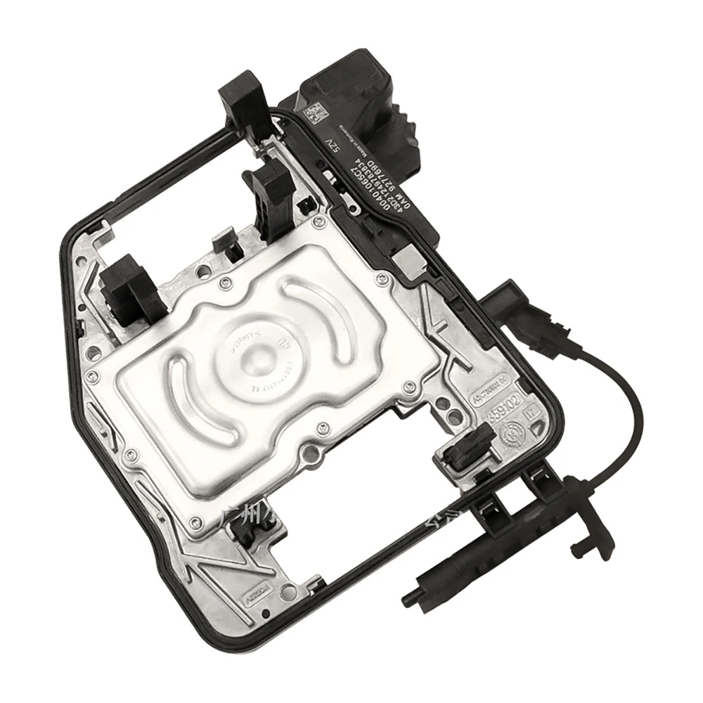 DQ200-0AM-DSG-927-769d-Control-Unit-Transfer-Module-Double-Clutch-Fits ...