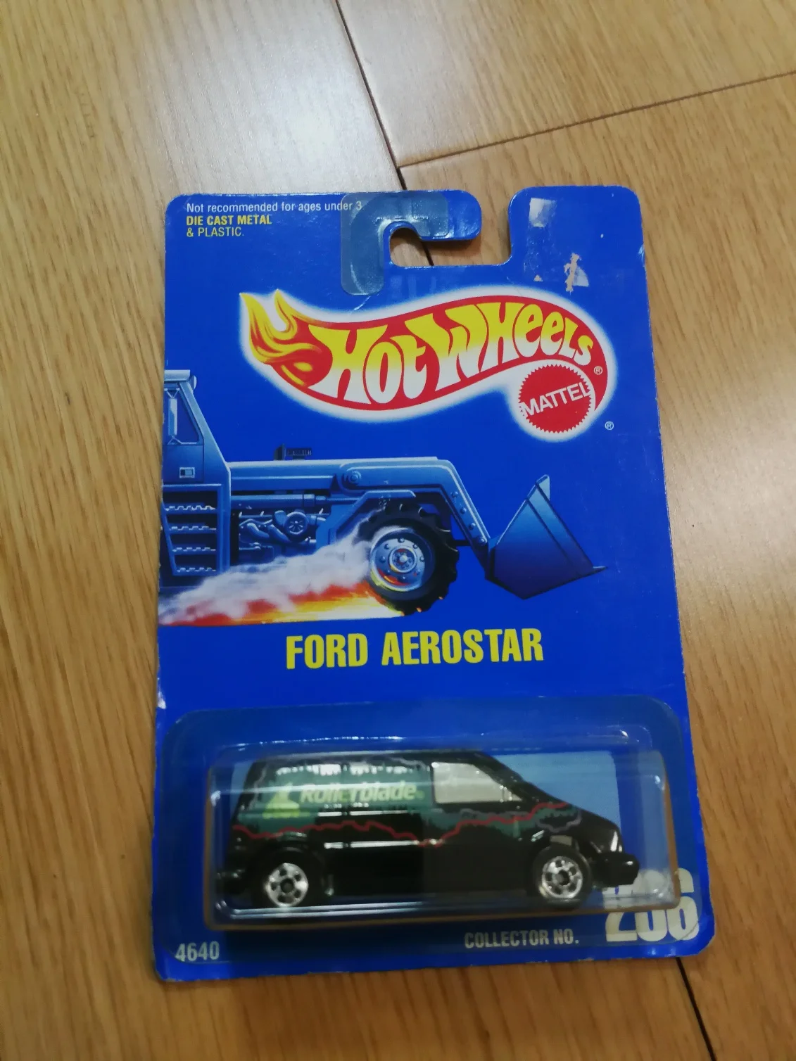 1-64-Ford-Aerostar-Die-Casting.jpg