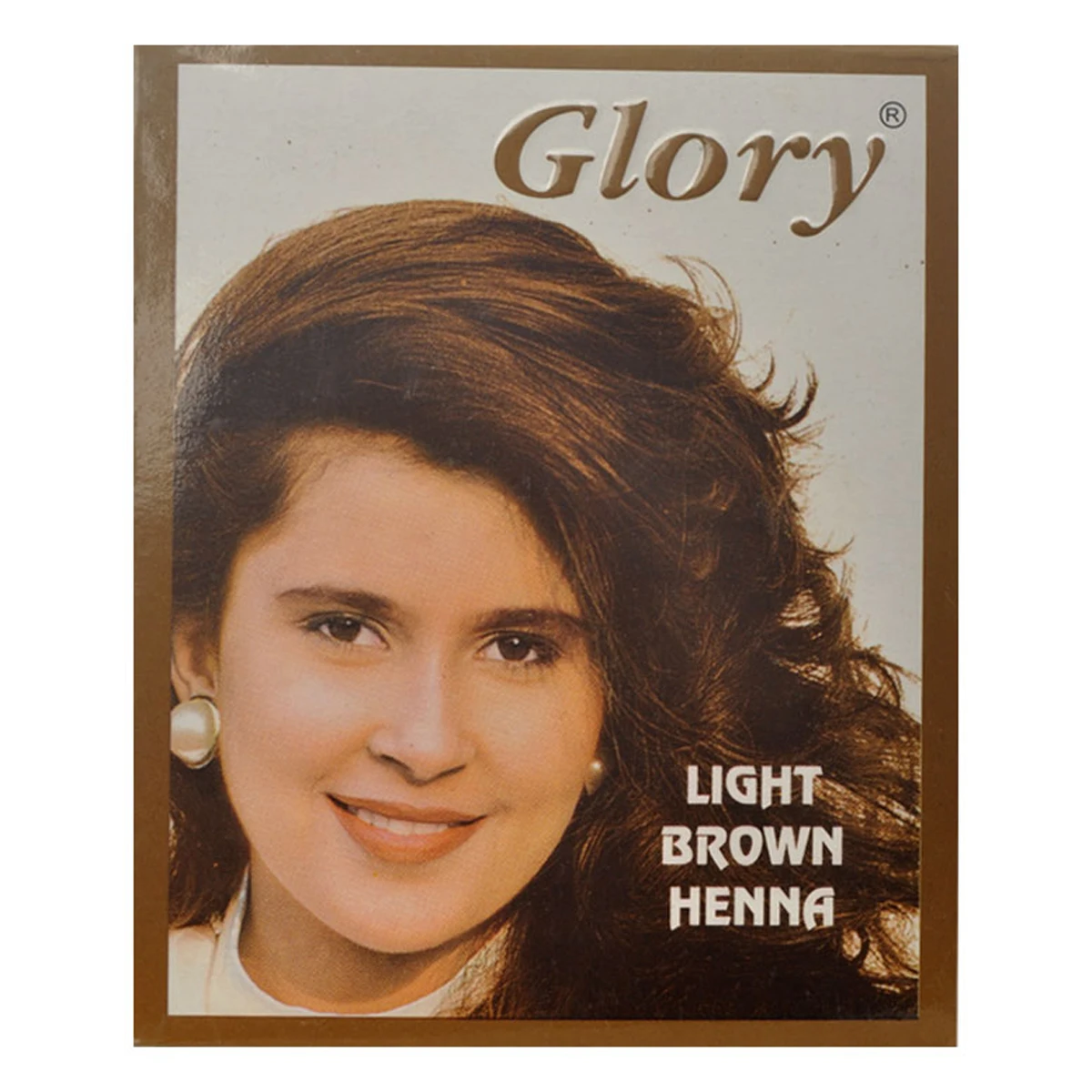 Glory-Light-Brown-indian-Henna-Light-Brown-Henna-10-Gr-package.jpg