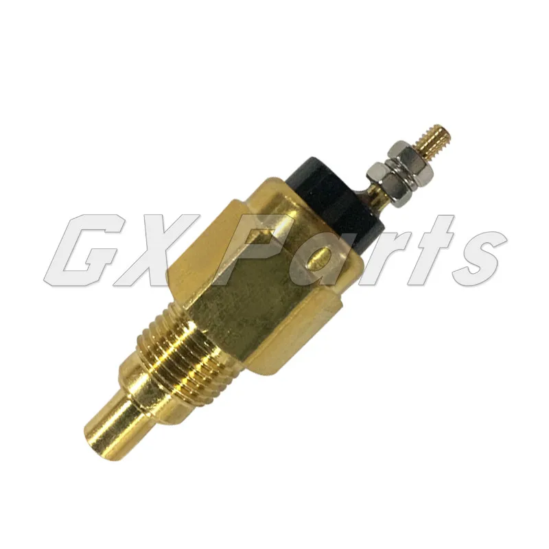 Sensor-de-Temperatura-da-gua-4371318-8-97125601-1-Para-Hitachi ...