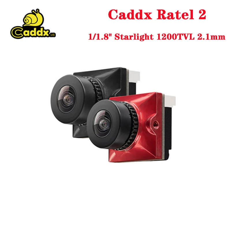 Caddx-Ratel-2-Ratel-PRO-1-1-8-Starlight-1200TVL-NTSC-PAL-16-9-4-3.jpg