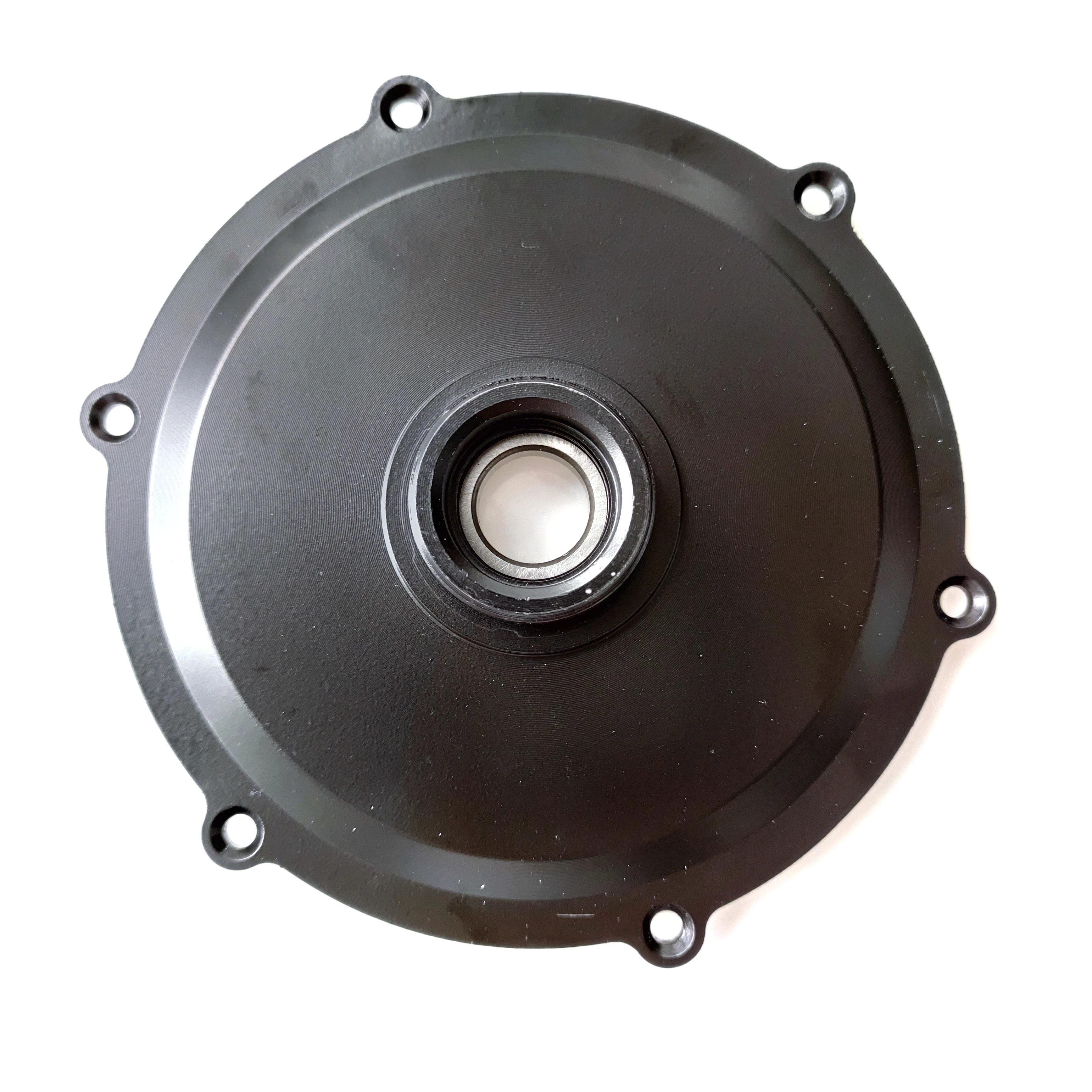 Freewheel Cover for 350W/500W/750W Geared Hub Motor Spare Part and Fat ...