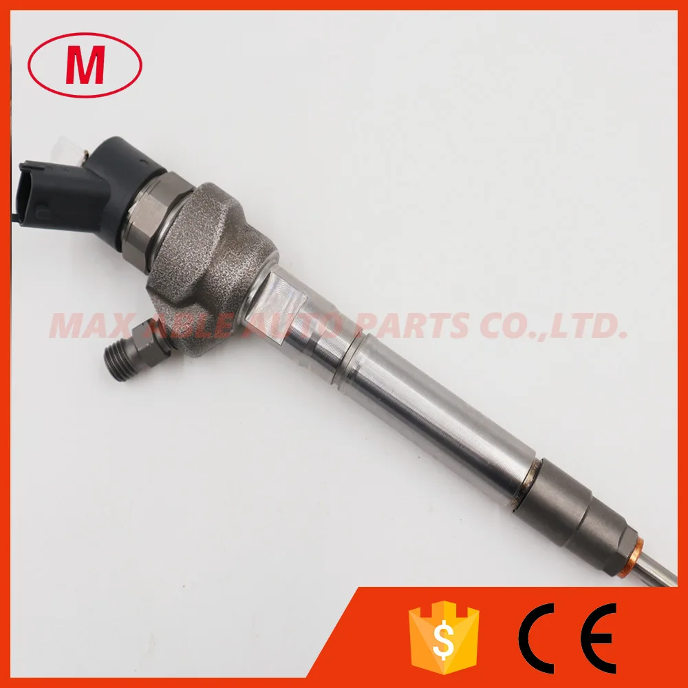 0445110619-1100100XED15-common-rail-injector-for-Havel-H5-H3-Great-Wall ...