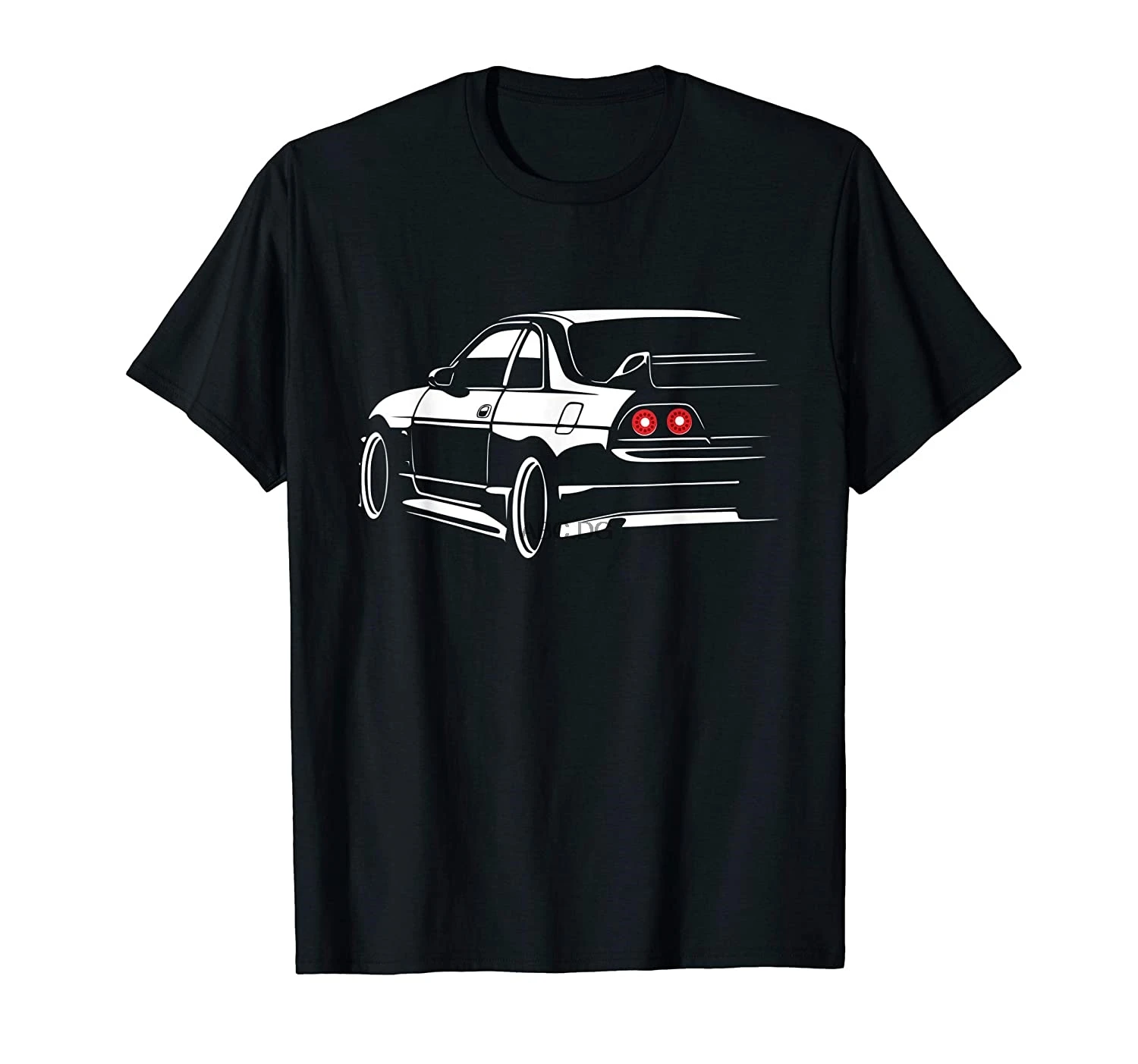 Automotive JDM Legend Tuning Car T-Shirt 34 Japan T-Shirt | atelier ...