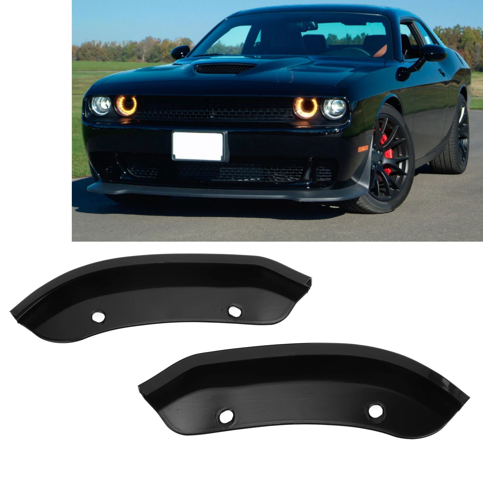 2017 Dodge Challenger Front Bumper Cover Discount Store | www.pinnaxis.com