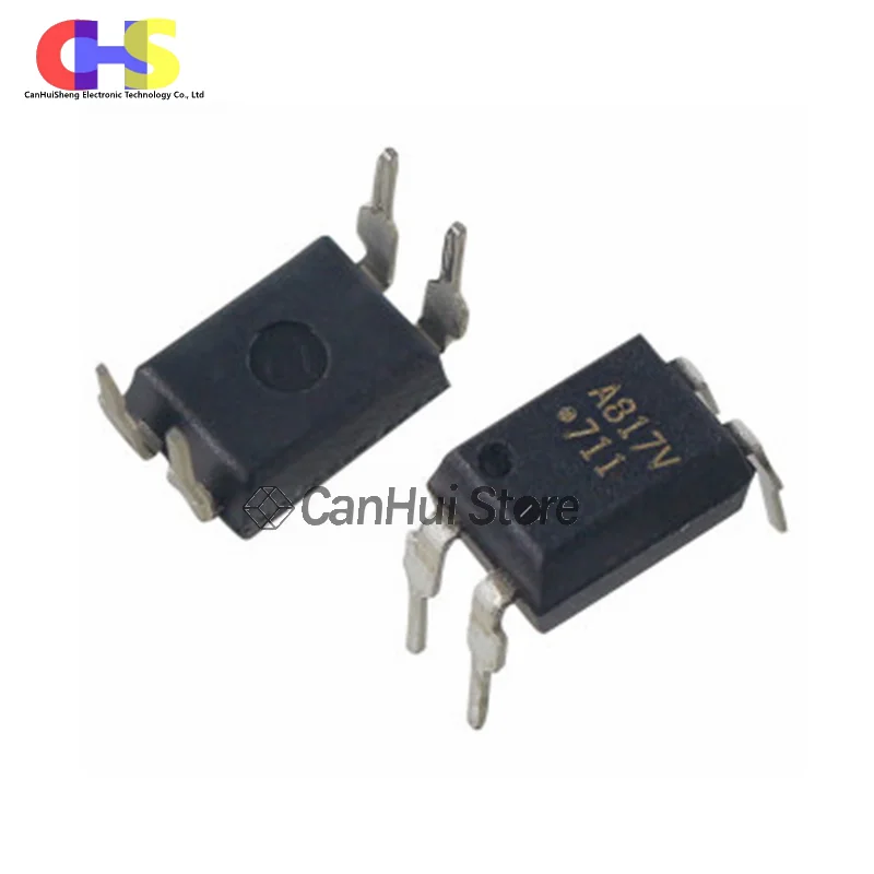 10PCS-HCPL-817-DIP-4-pcpl817-SOP-4-A817V.png