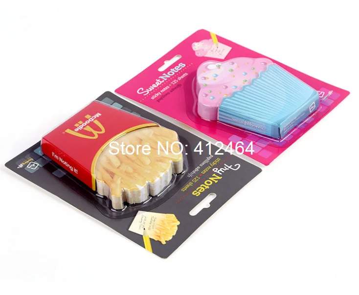 Vacuum packaging slide plate plastic absorption plastic absorption ...