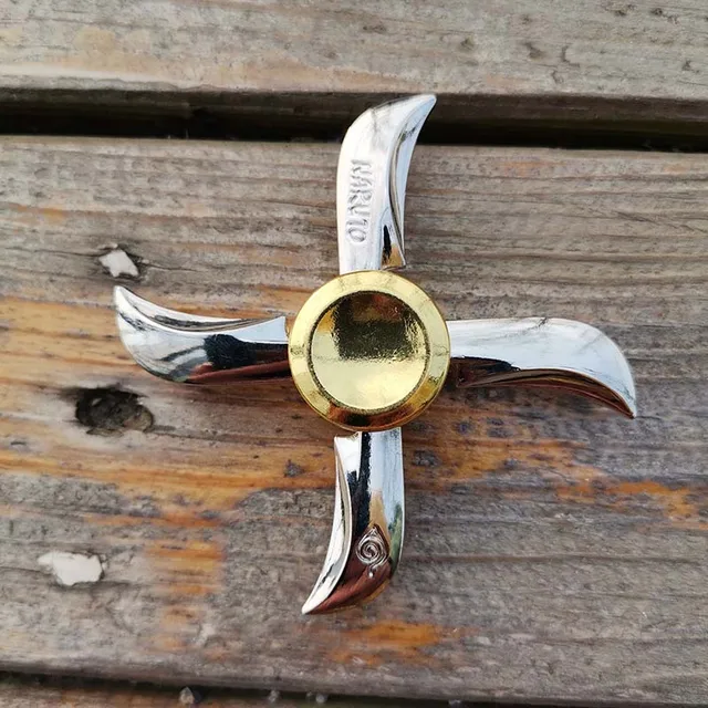 Anime Shinobi Fuuma Shuriken Uchiha Sasuke Uchiha Obito, 40% OFF