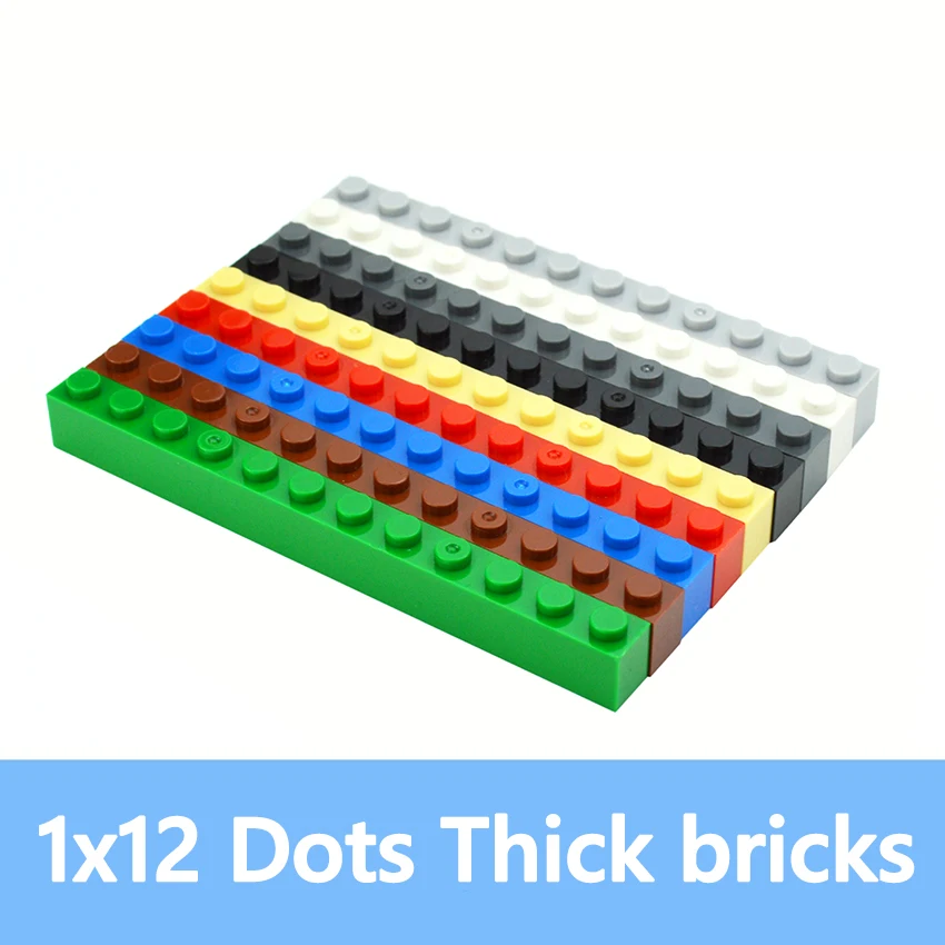 Dots Plastic Building Blocks | Dots Bricks Blocks | Dots Plastic Brick ...