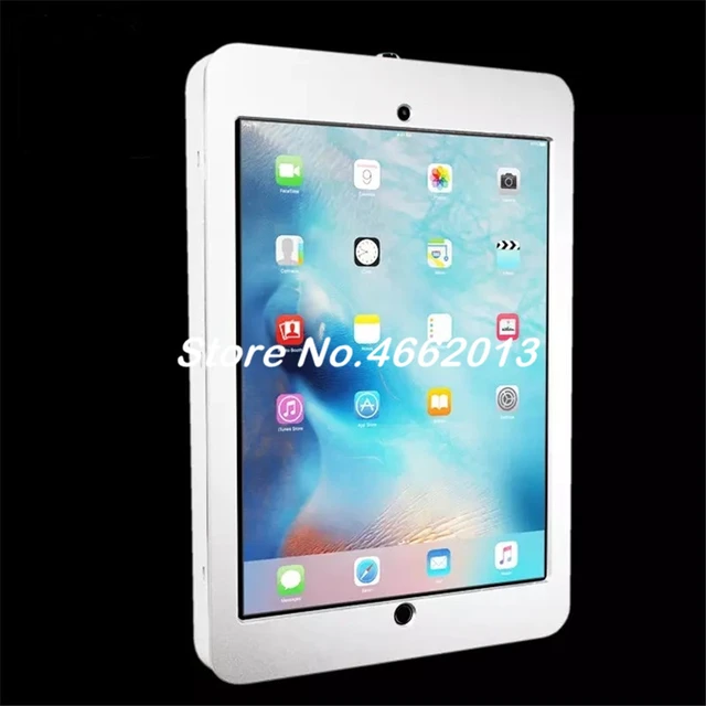 Ipad Mini White Price