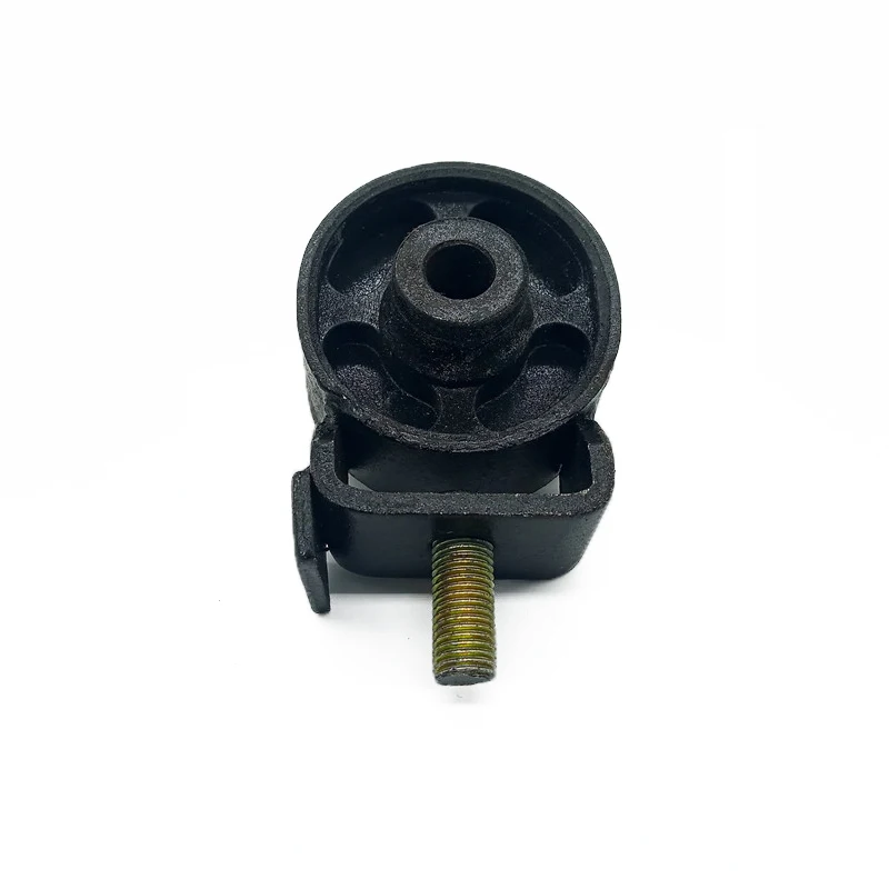 Engines Gearbox Transfer Rear Gear Box Mount For MITSUBISHI L200 1996 ...