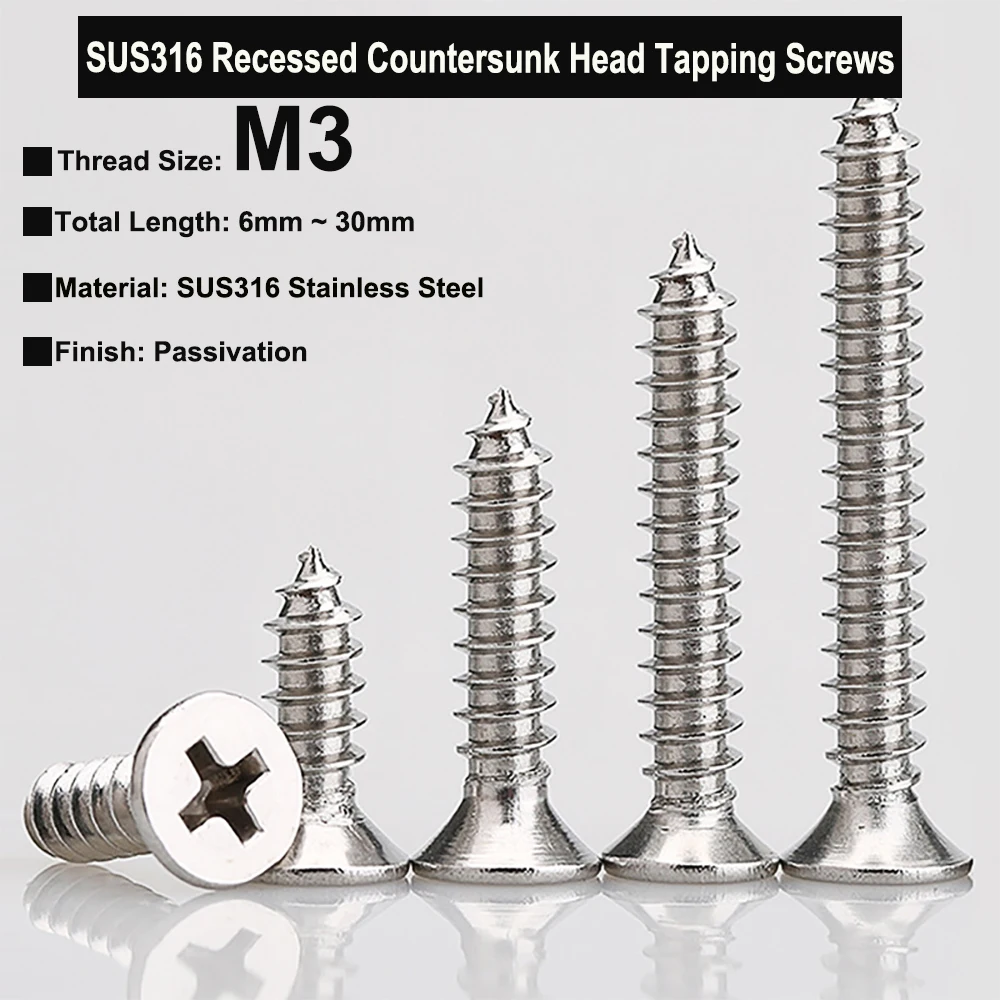 20Pcs-M3x6mm-30mm-SUS316-90.jpg