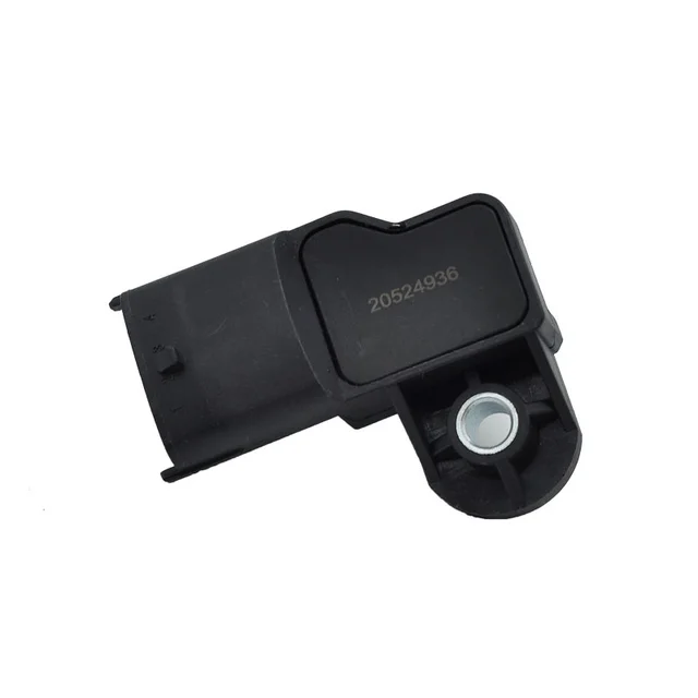 Pressure Sensor 0281002576 0 281 002 576 3968437 201149033 20524936