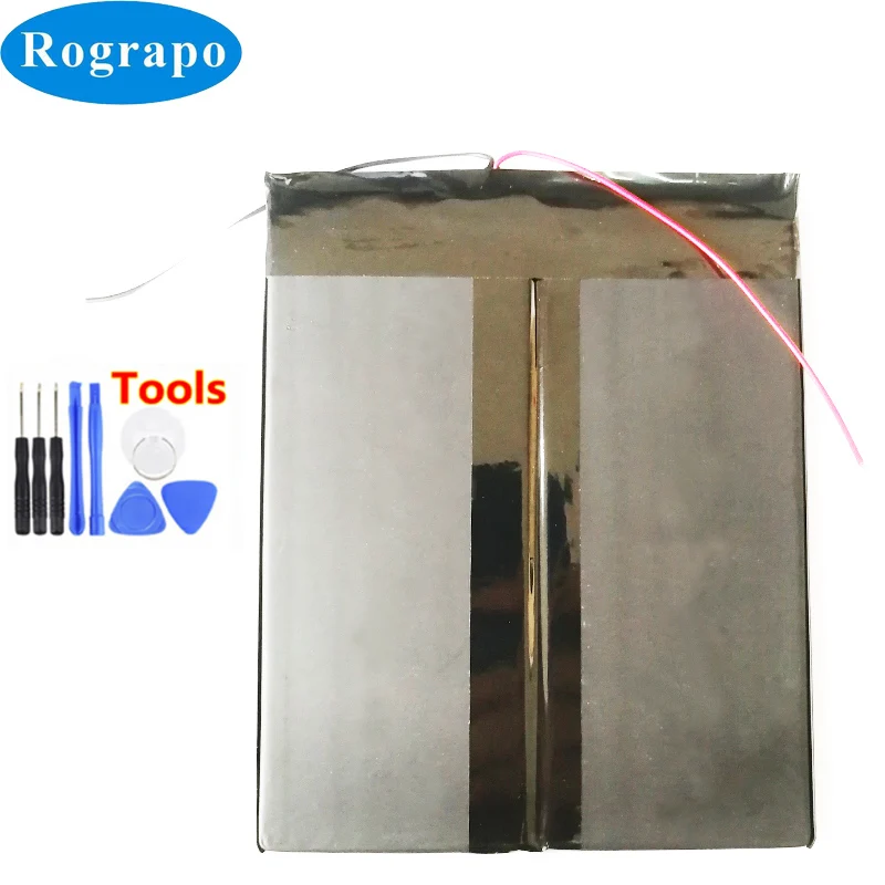 H0521fe9ed7234e8b88f9131b5aa8cccfY.jpg