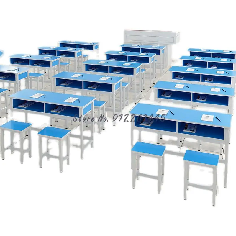 Middle School Desks