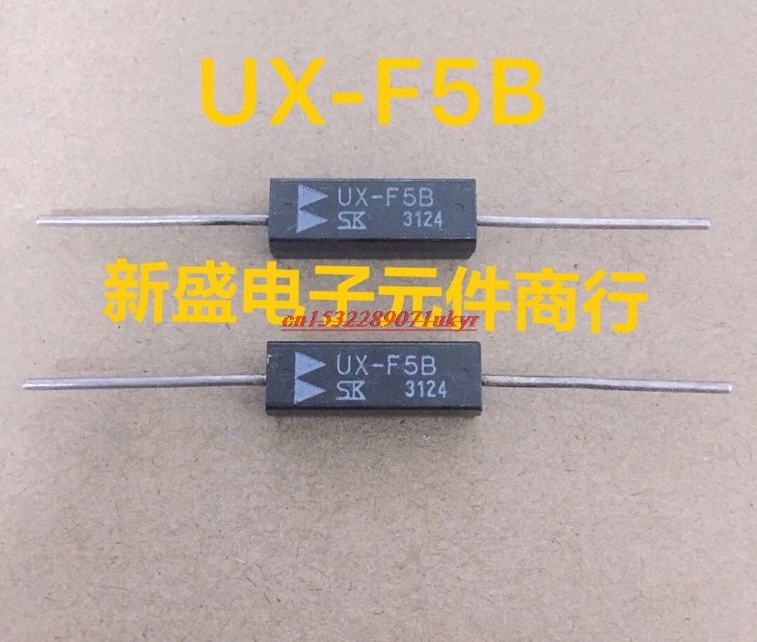 1-5pcs/lot Ux-f5b - Performance Chips - AliExpress