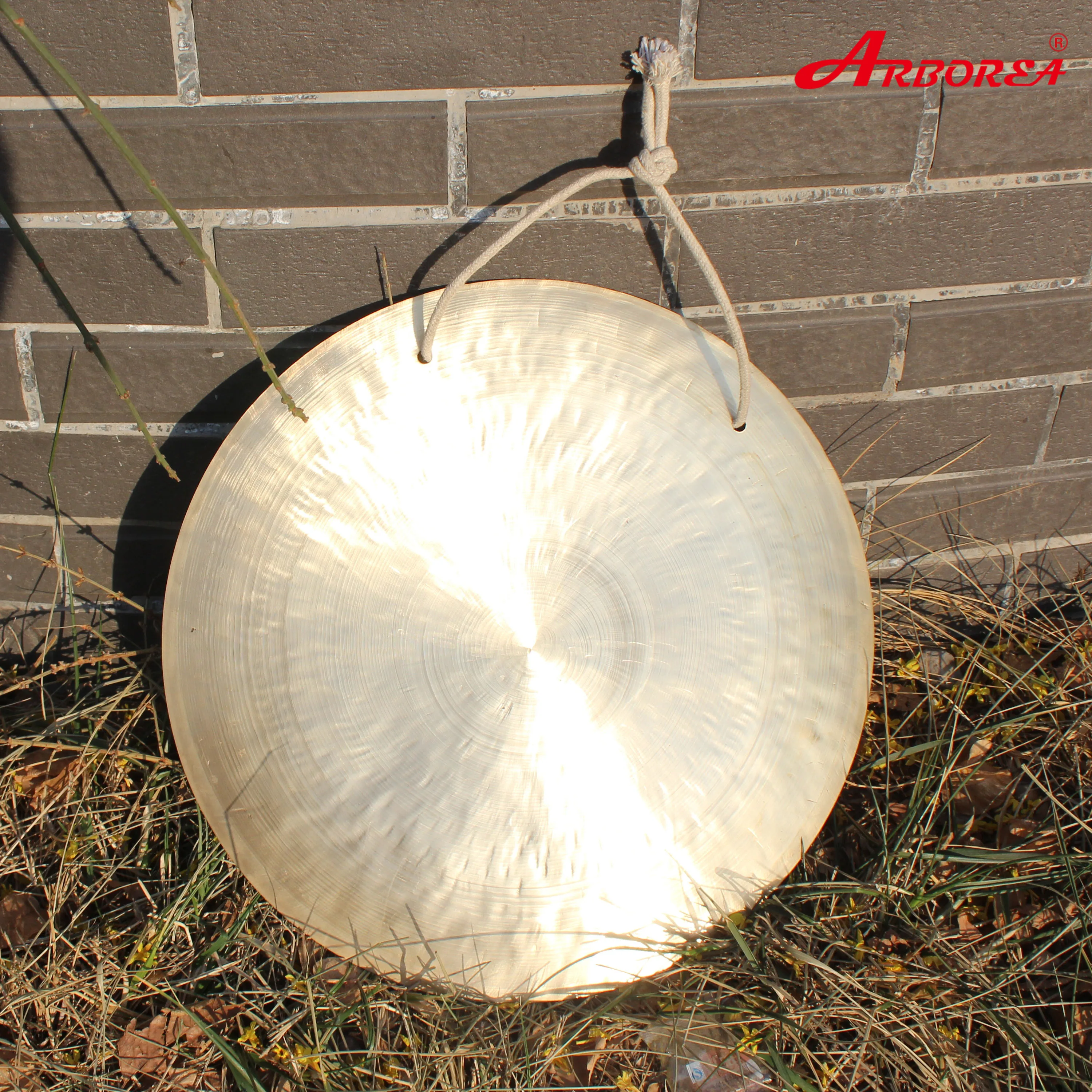Arborea-100-Hand-Made-8-Wind-Gong.jpg