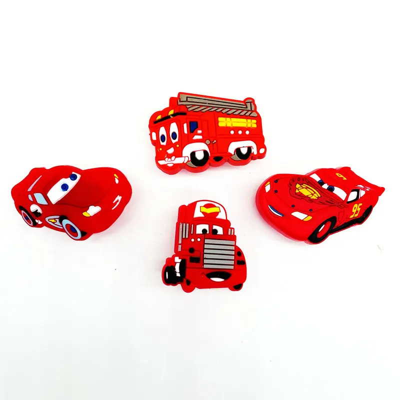1Pcs-Cartoon-Cars-Furniture-Handles-Children-Room-Knobs-Soft-PVC-Drawer ...