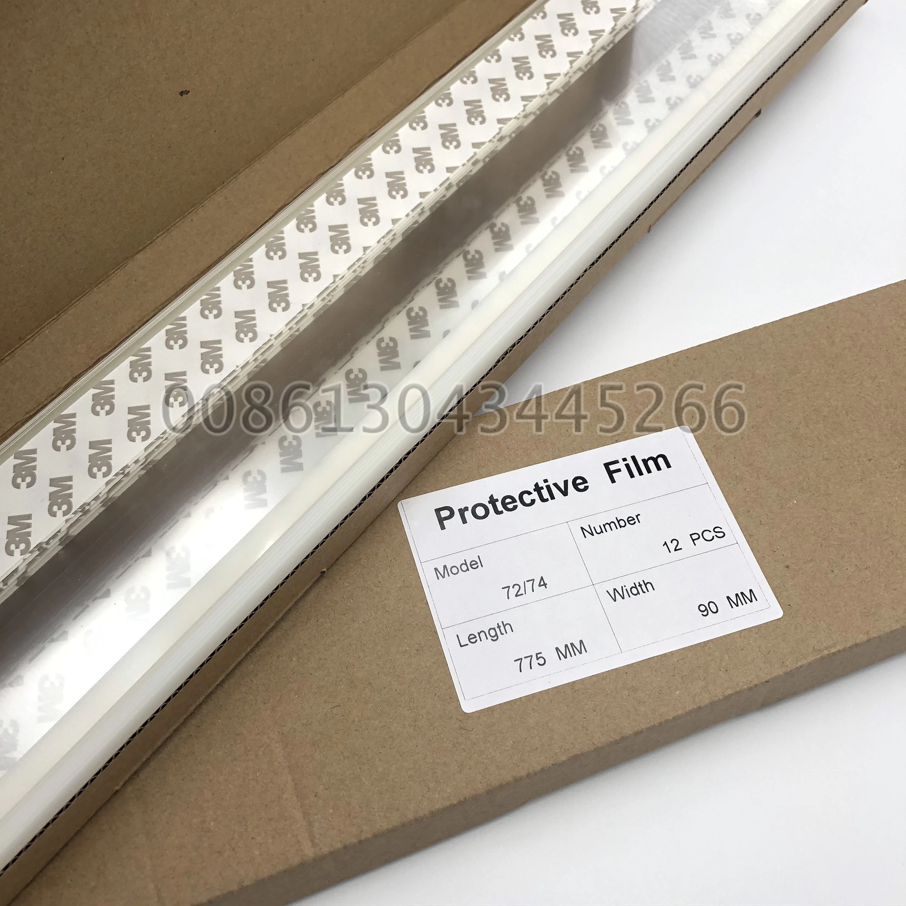 Heidelberg 1 Box With 12 Pieces L2.008.119f Sm74 Pm74 Cd74 Xl75 Hook On ...