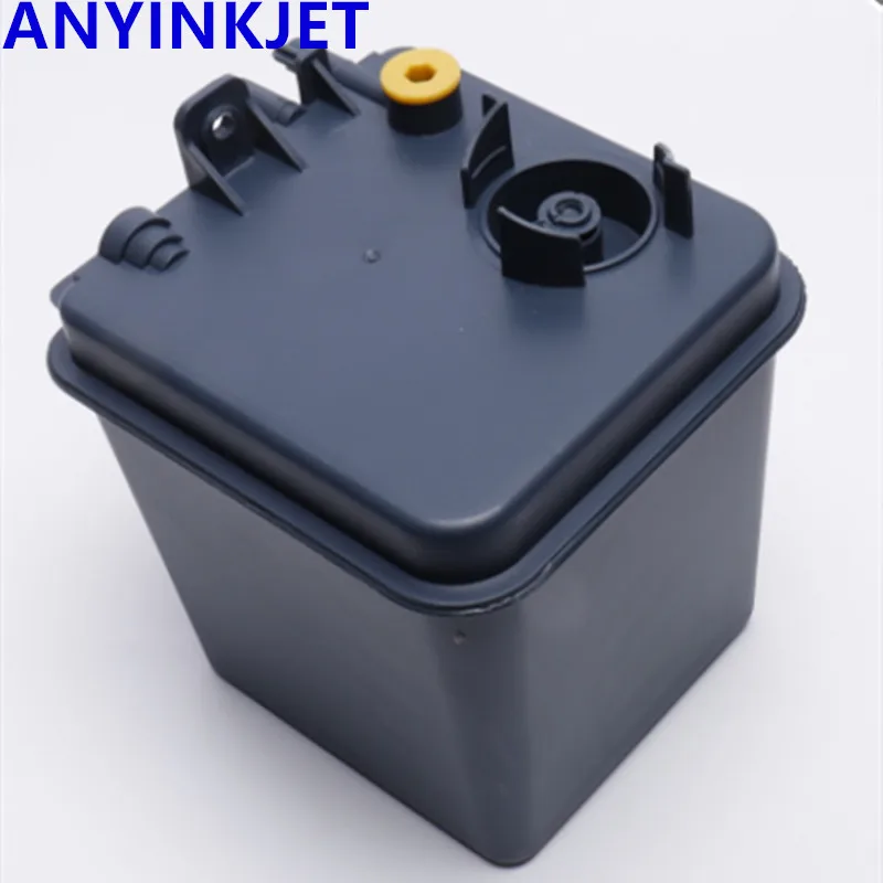 For-Domino-AX-150-solvent-bottle-Domino-AX-150-make-up-cartridge-for ...