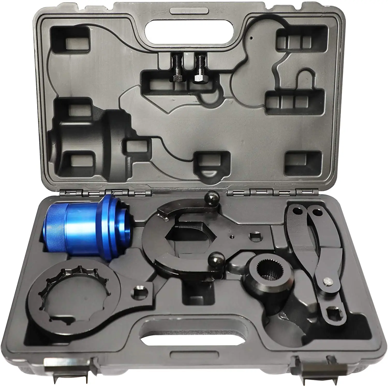 리어 액슬 차동 제거 및 설치 도구, BMW X3 X5 X6 교체, 335040 335050 335060 335080 ...