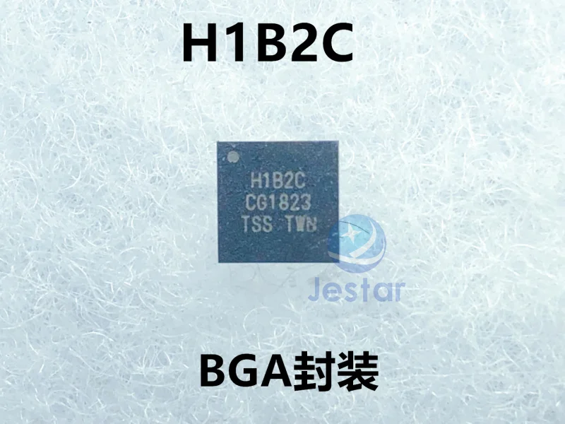 UR0605B-FT021 H1B2C HIB2C H182C HI82C HIBZC H1B3C H1B3D H1B2D BGA ic