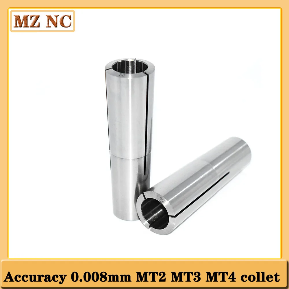 1pcs-thread-M12-MT3-collet-d-3-4-5-6-8-10-12-14-16-18.jpg