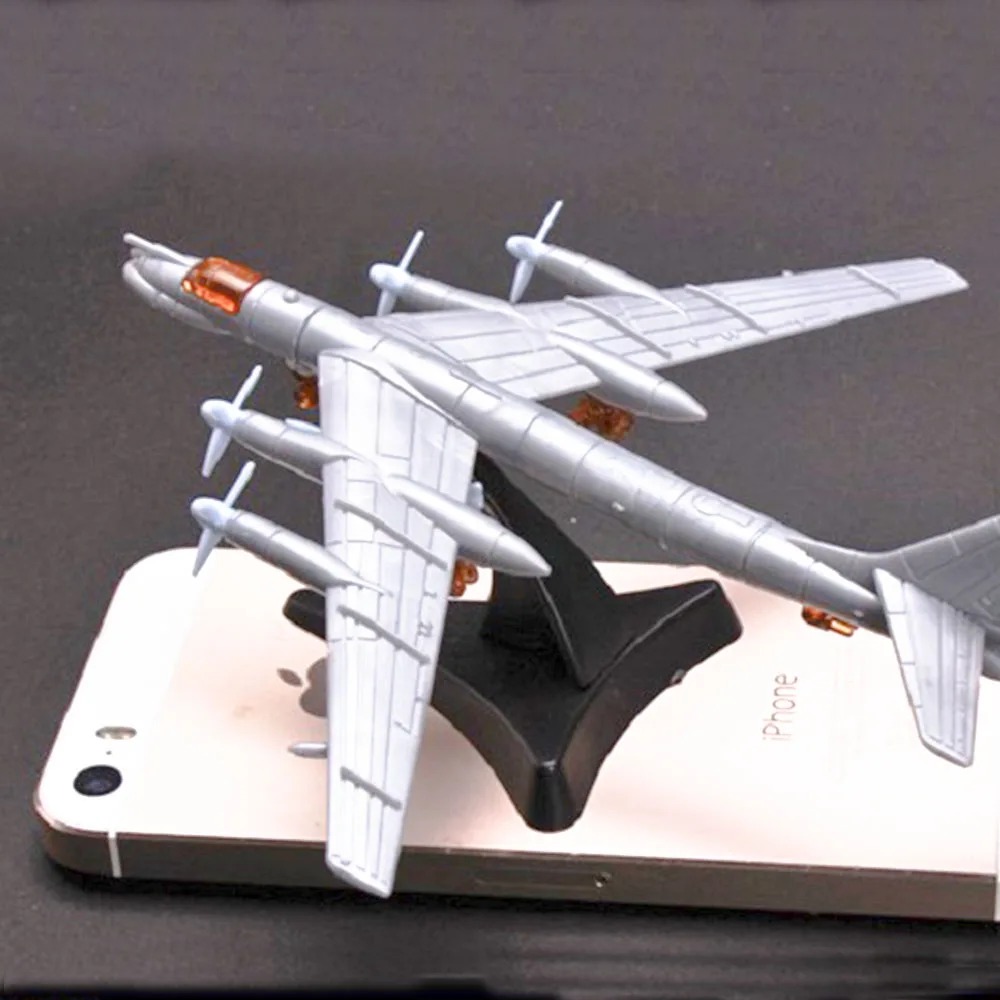 TU-95-Bomber-TY-95-4D-Bomber-Montage-Model-Puzzel-Building-Figuur.jpg