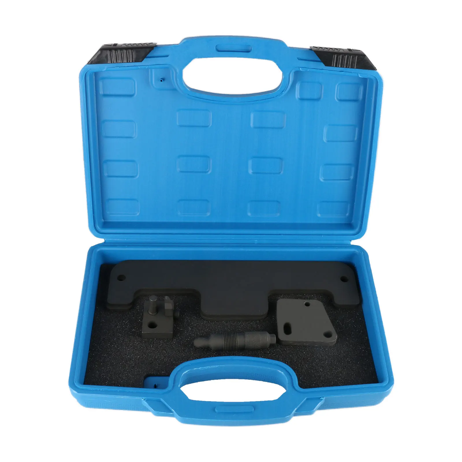 Engine-Timing-Tool-Set-for-Audi-VW-W8-W12-Touareg-Porshce-3-6-Phaeton-6 ...