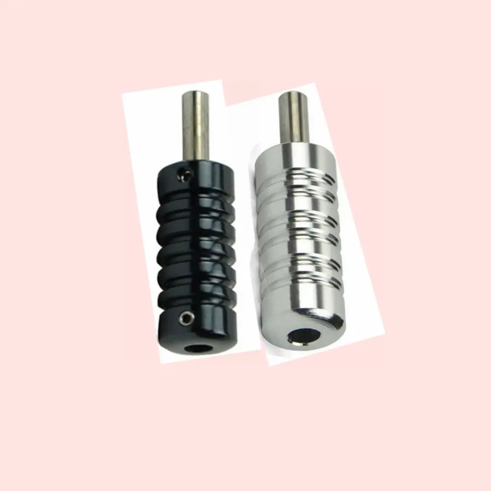Kellin electronic equipment co., LTD
