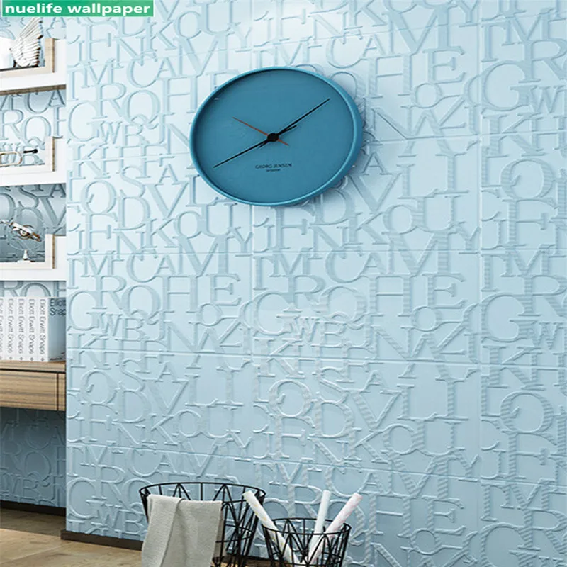 MARMOLEADO AZUL CIELO | atelier-yuwa.ciao.jp