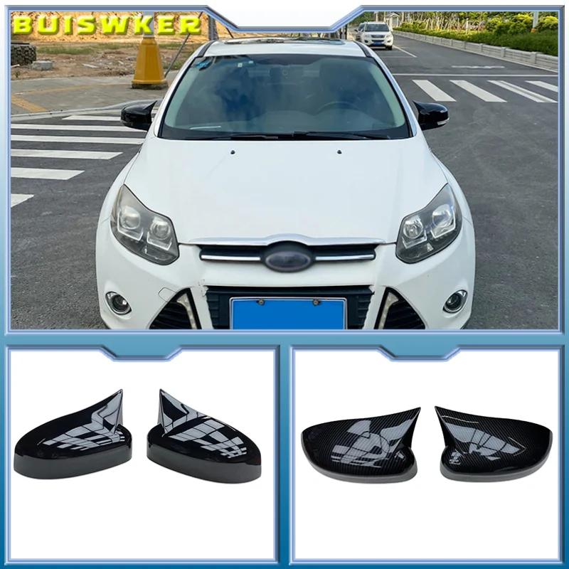 BUISWKER Car Accessories Store