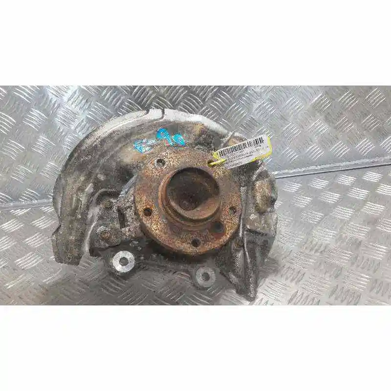 31216793924 STEERING KNUCKLE FRONT RIGHT BMW 3 SERIES SALOON (E90 ...