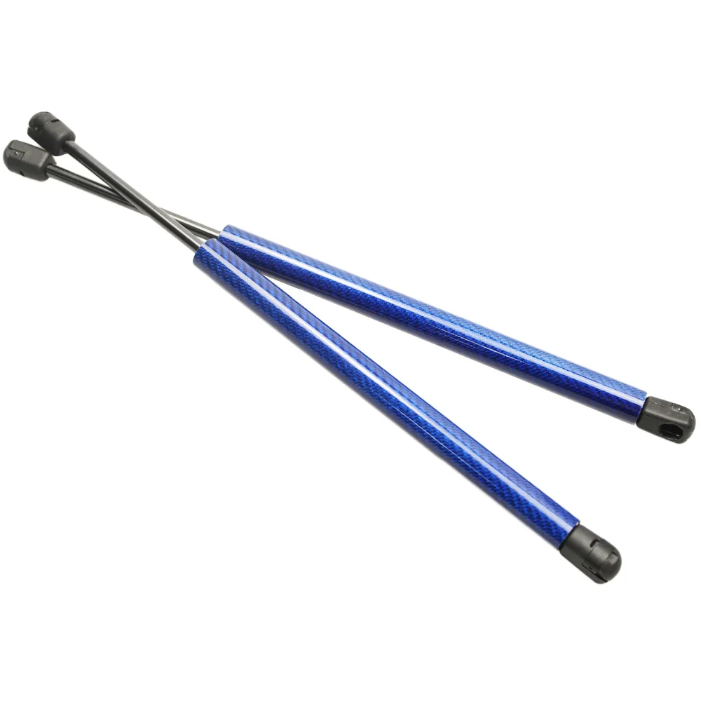 Rear Trunk Tailgate Boot Damper Gas Struts Shock Struts Spring Lift ...