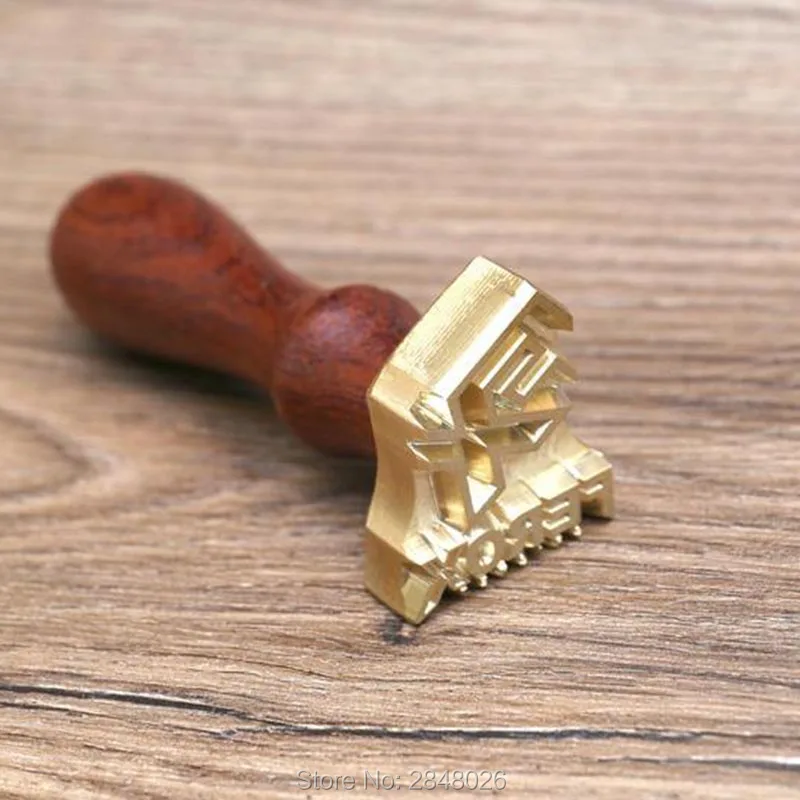 Custom-ice-cube-stamp-personalized-Business-Ice-stamp-Bar-Stamp-logo ...