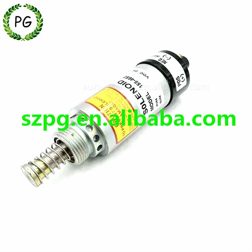 Página principal Productos Comentarios