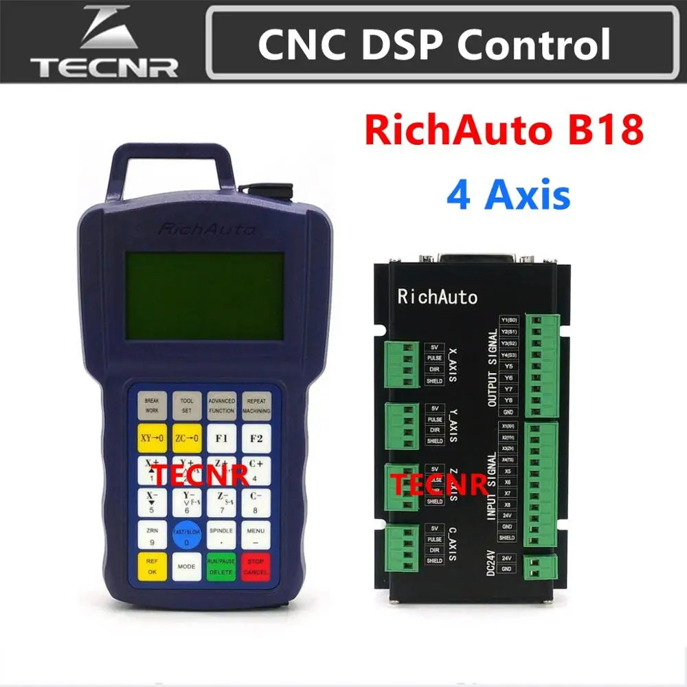 Richauto-dsp-B18-4-cnc-B18S-B18E-usb-motion-cnc-dsp-A18.jpg