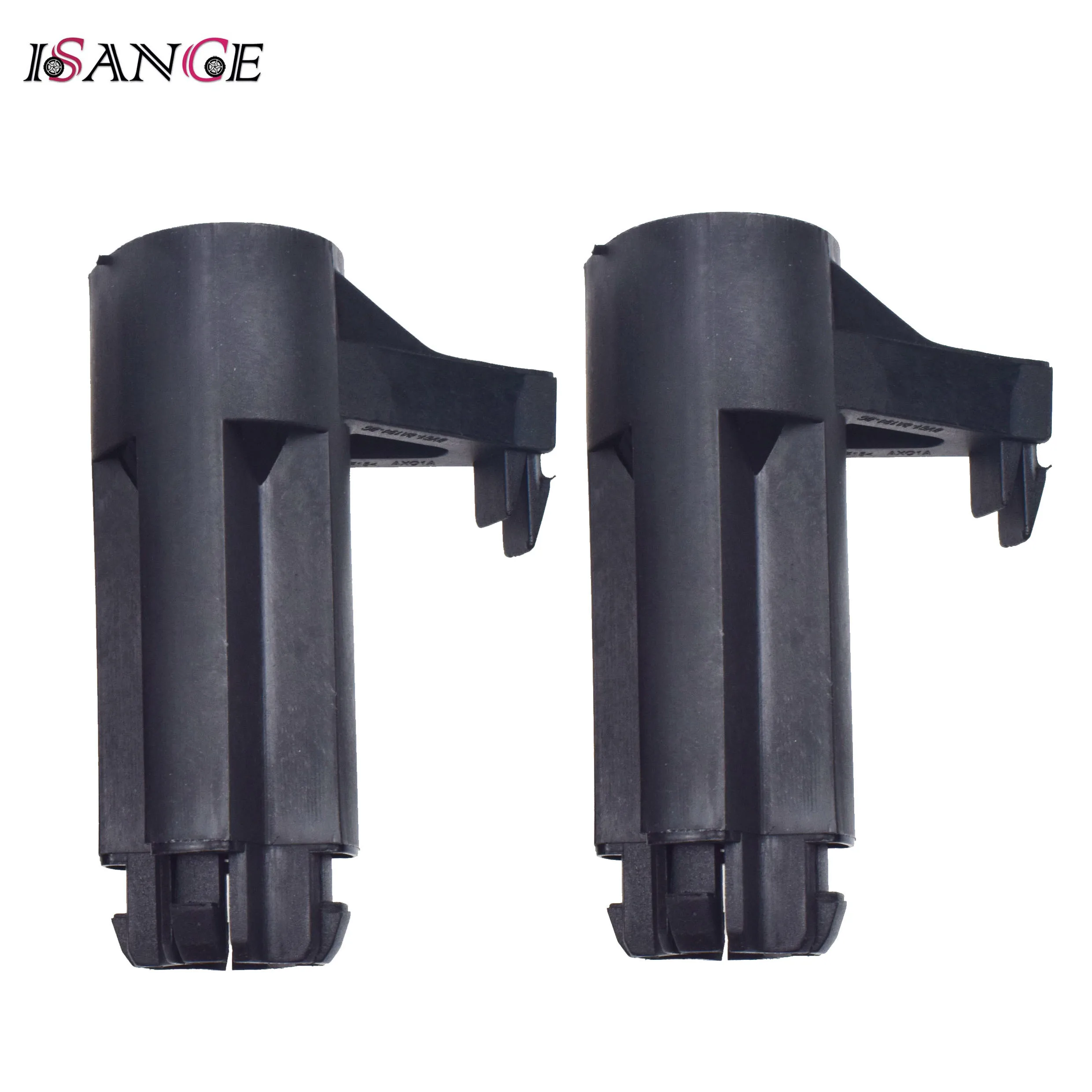 CV6Z8A193B, 8V618A194BC para Ford Focus 1.0L 2.0L 2012 2018, radiador ...