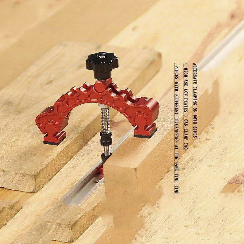 Updated-apertando-blocos-platen-mitra-faixa-de-aperto-blocos-placa-de ...