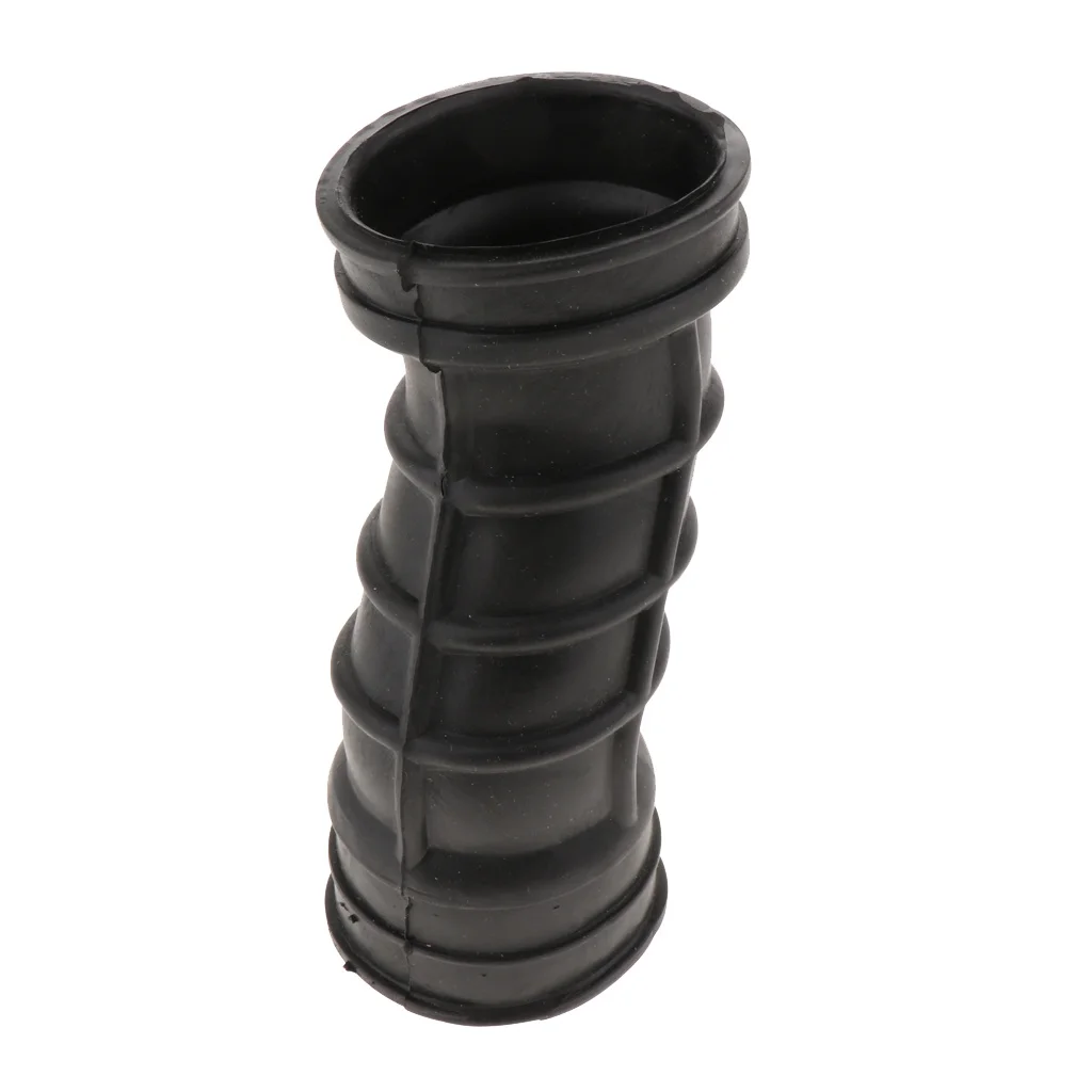 Air Cleaner Intake Hose Carburetor Intake Manifold Boot Adapter Boot ...