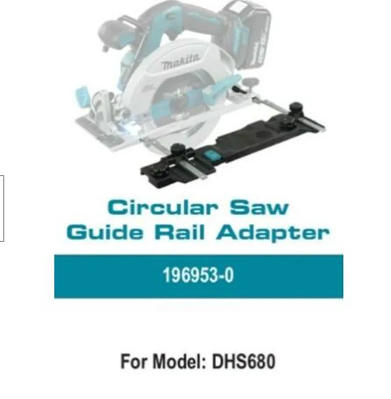 Beeinflussen Aufblasen Schraube makita 196953 0 Kräuter Redundant binden