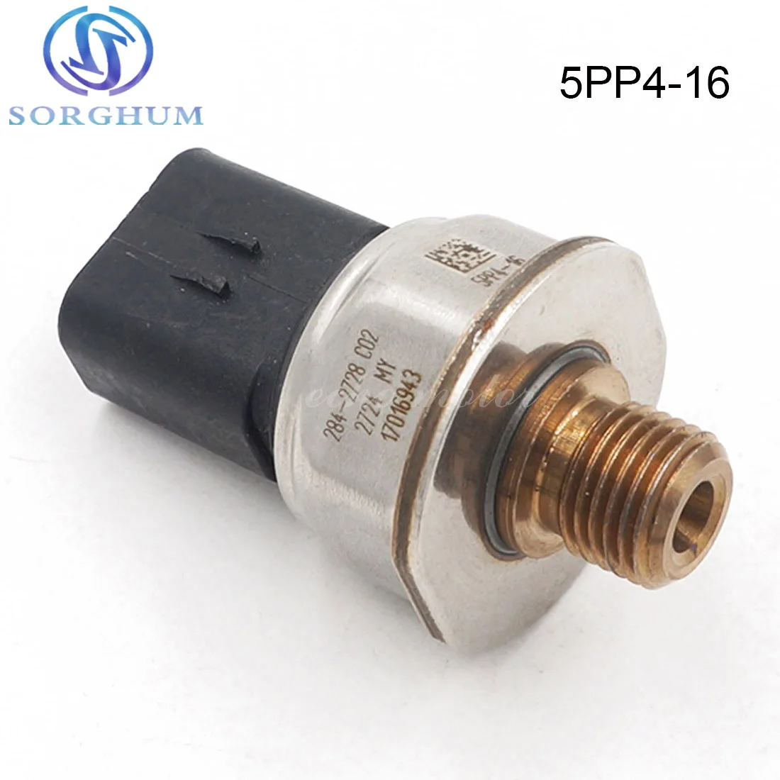 5PP4-16-5PP416-Fuel-Oil-Pressure-Sensor-For-Caterpillar-C13-C15-C16 ...