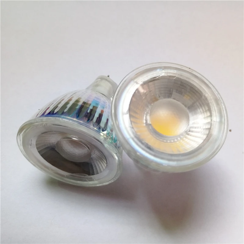 MR11-AC-DC12V-24V-220V-COB-Led-Spotlight-dimmable-Lamp-Light-220V ...