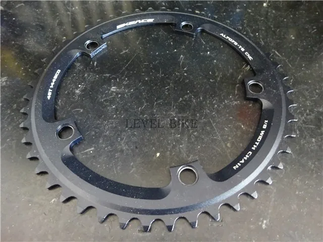 SKEACE-BCD144-Chainring-Fixed-Gear-Chain-ring-SKE-48T-Single-Speed ...
