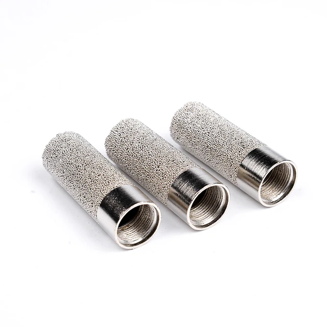 AN120-M5 SMC Distributors, Price Comparison, And Datasheets, 43% OFF